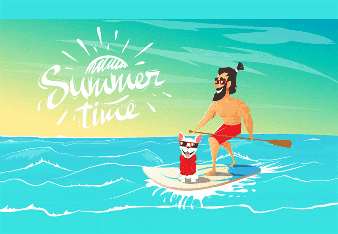 Emotional Support Animal Corpus Christi - ESA Care