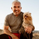 A List of 100 Highly Popular Dog Trainers- 2020 - ESA Care